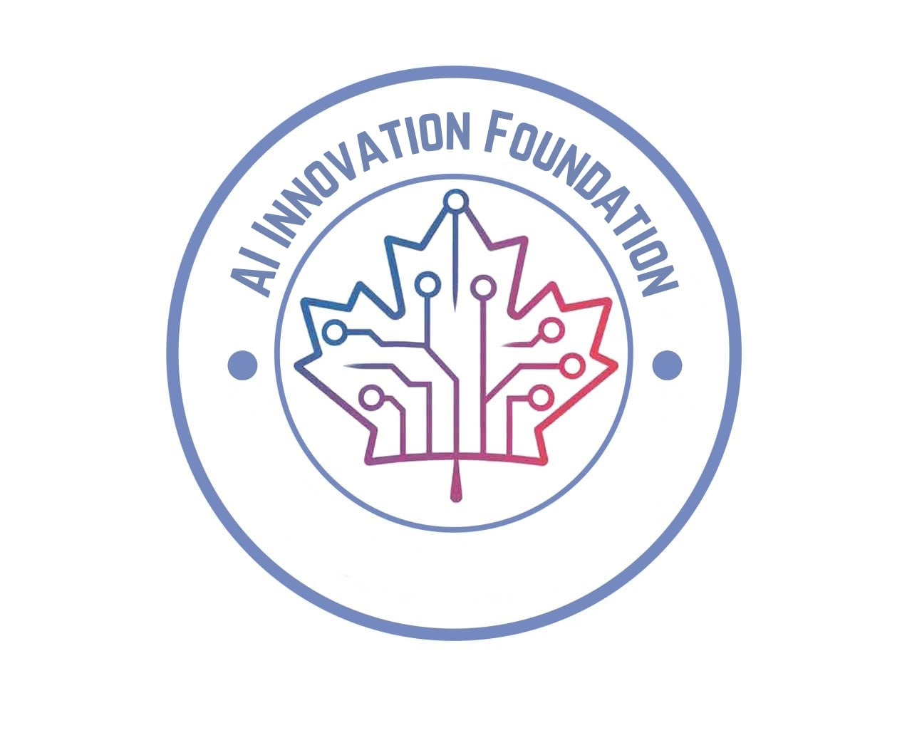 Maple AI Innovation Foundation | Shaping the Future of Artificial Intelligence